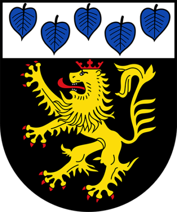 Stadtteil Hassel | Stadt St. Ingbert