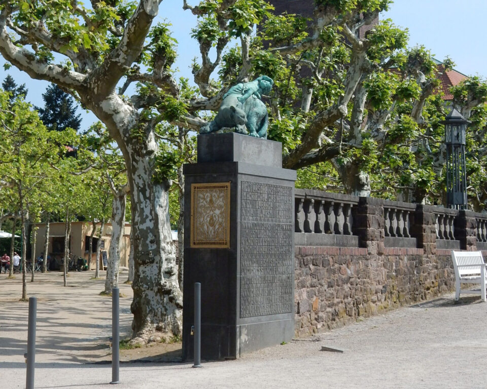 Top Nachrichten | Stadt St. Ingbert