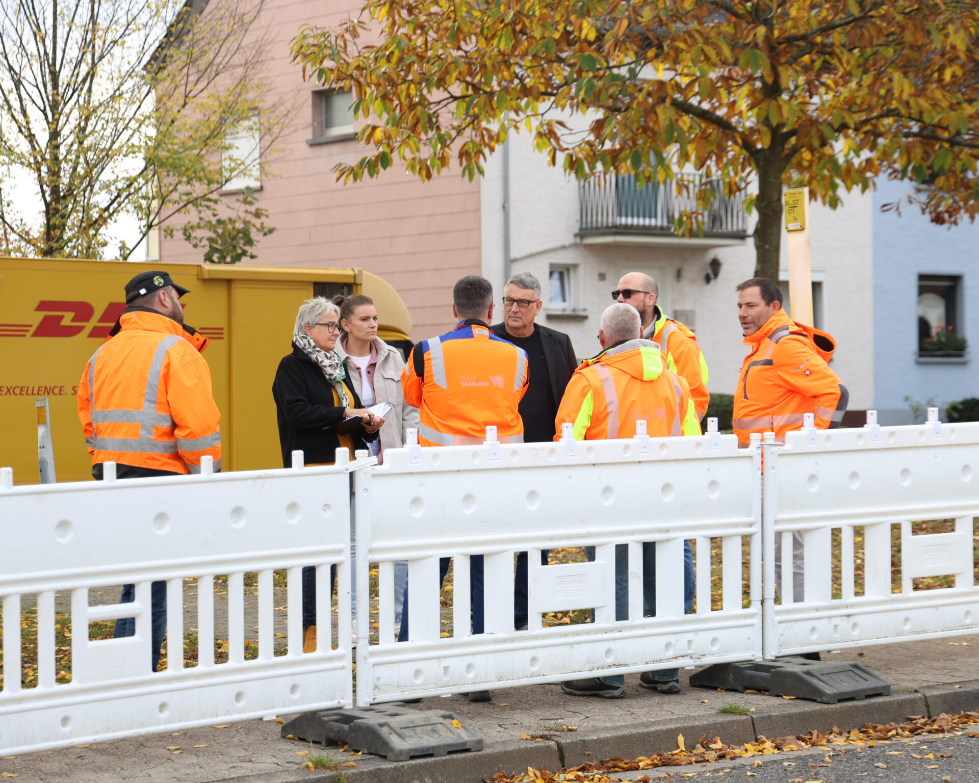 Top Nachrichten | Stadt St. Ingbert
