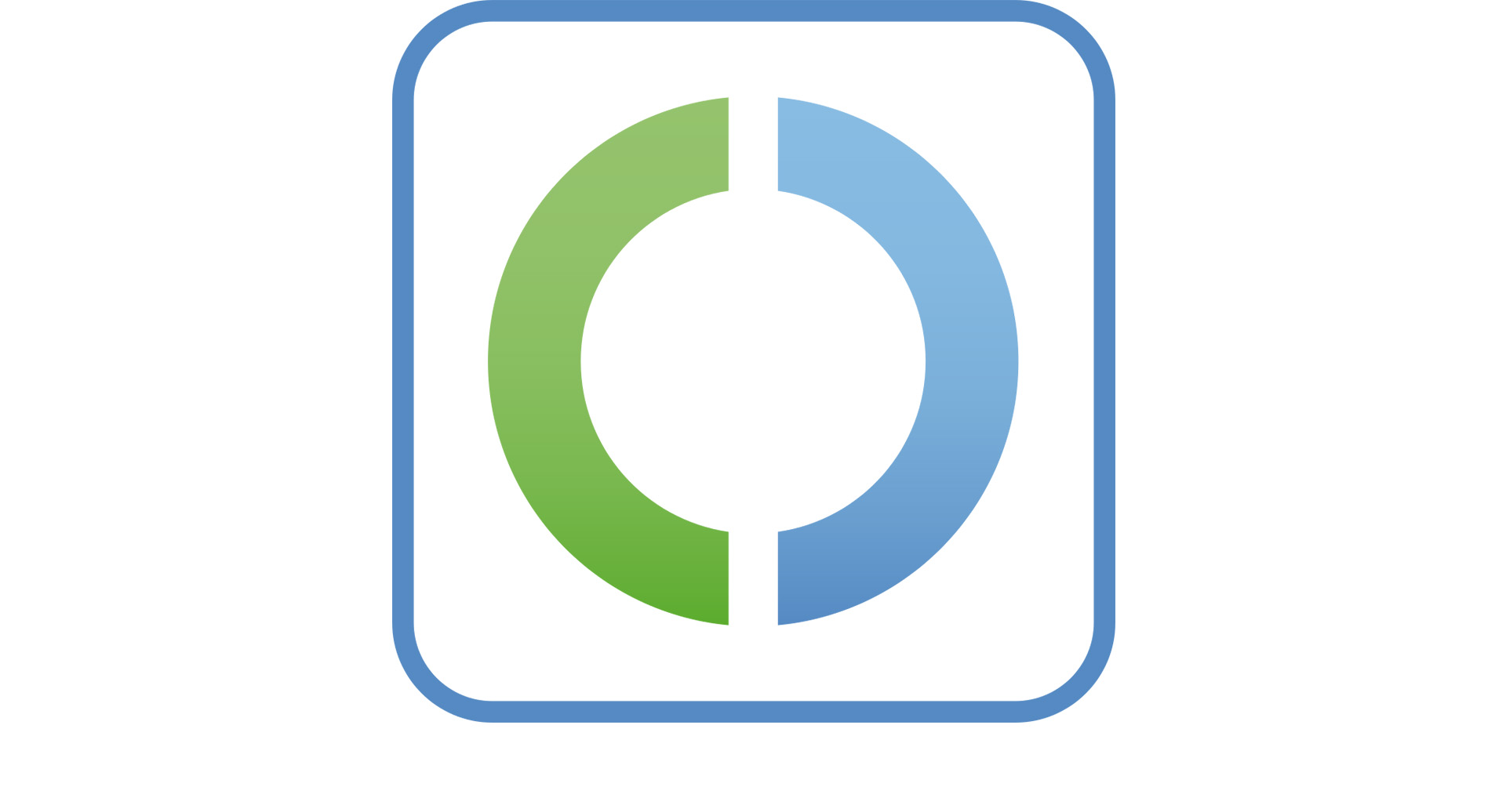 Serviceportal | Stadt St. Ingbert